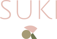 SUKI