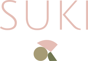 SUKI