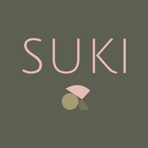 Sukiconceptstore – SUKI
